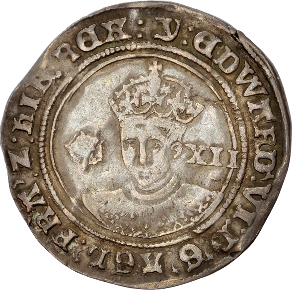 Coins And Banknotes – Coins and Banknotes