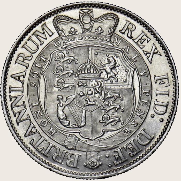 Coins And Banknotes – Coins and Banknotes