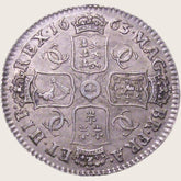 Coins And Banknotes – Coins and Banknotes