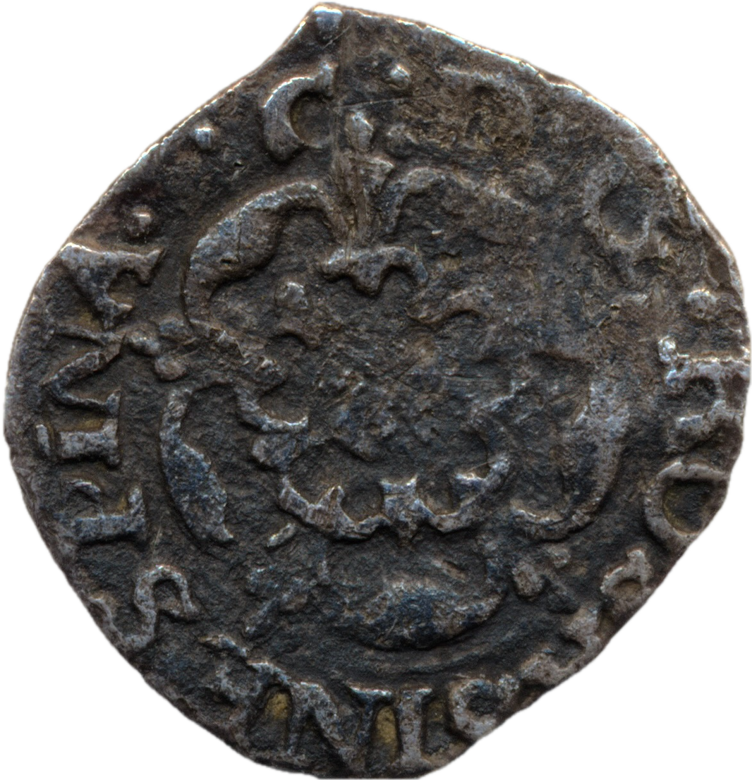 Stuart inc Commonwealth (1603 - 1662) – Coins and Banknotes